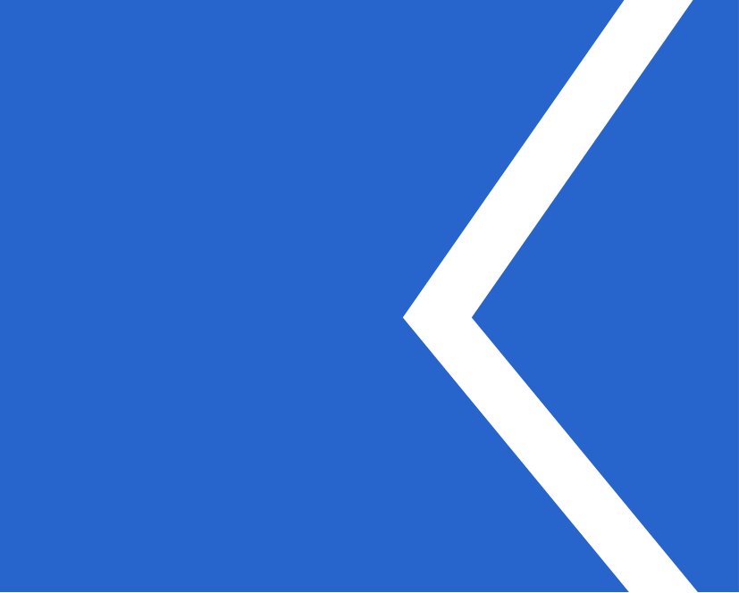 Home Page | Keyes Coverage